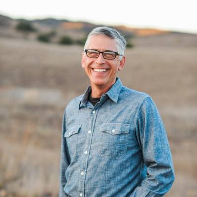 Staff - Lakeside Community Presbyterian Church