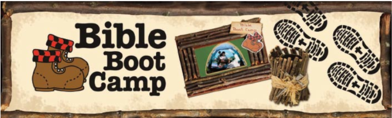 Ministries - Lakeside Community Presbyterian Church